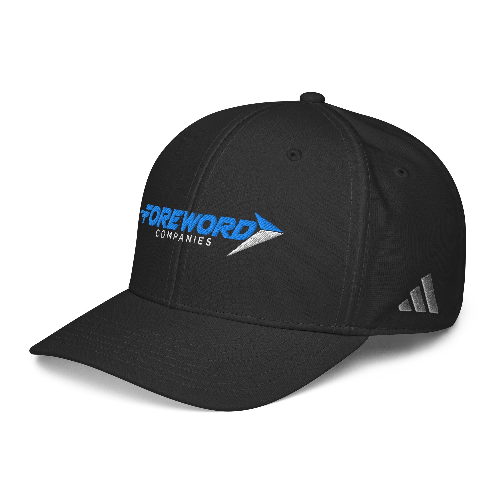 Hats – Foreword Swag Store