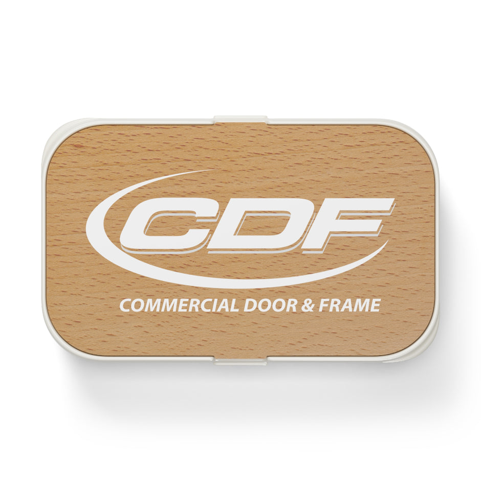 Home & Living - CDF – Foreword Swag Store